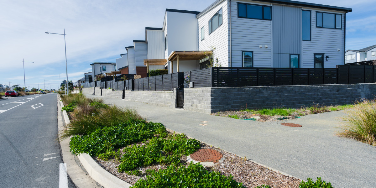 Public housing quarterly reports - Te Tūāpapa Kura Kāinga - Ministry of ...