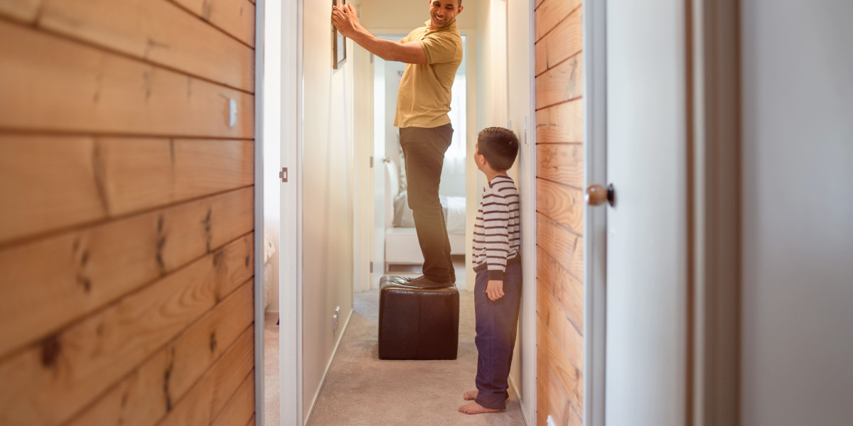 2018 Severe Housing Deprivation Estimate - Te Tūāpapa Kura Kāinga ...