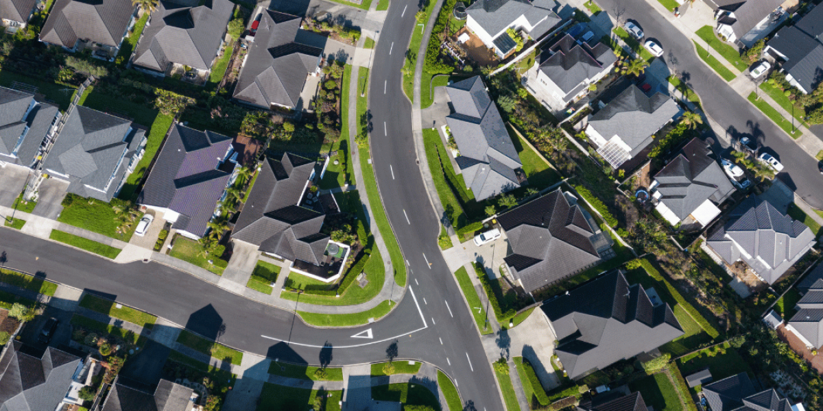 Going for Housing Growth programme - Te Tūāpapa Kura Kāinga – Ministry ...