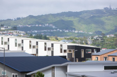 Home - Te Tūāpapa Kura Kāinga - Ministry of Housing and Urban Development